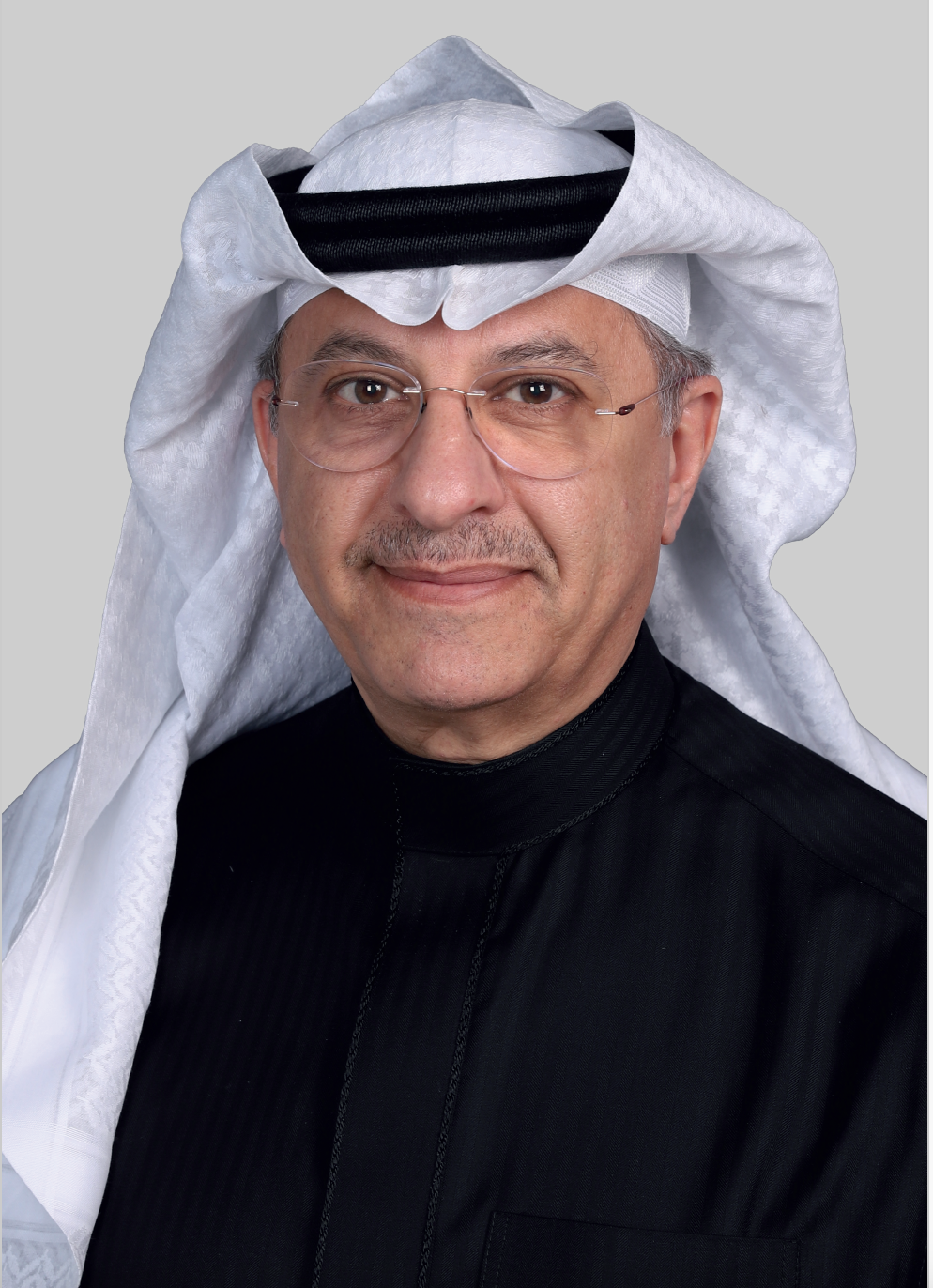 GAM Award Recipients | Great Arab Minds